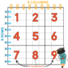 The Ultimate Sudoku Glossary: Terms Every Solver Should Know