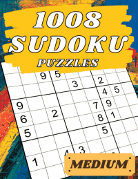 Relax and Unwind with Sudoku Puzzles - SudokuStation