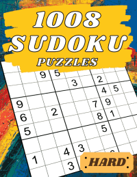 Sudoku Puzzle Books: Best Picks for Every Skill Level