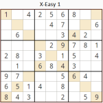 From Beginner to Master: A Complete Guide to Sudoku Variants