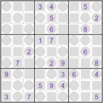 10 Sudoku Variants That Will Blow Your Mind