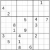 The Most Challenging Sudoku Puzzles Ever Created!