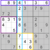 Mind-Blowing Sudoku Hacks: Secrets to Solving Any Puzzle